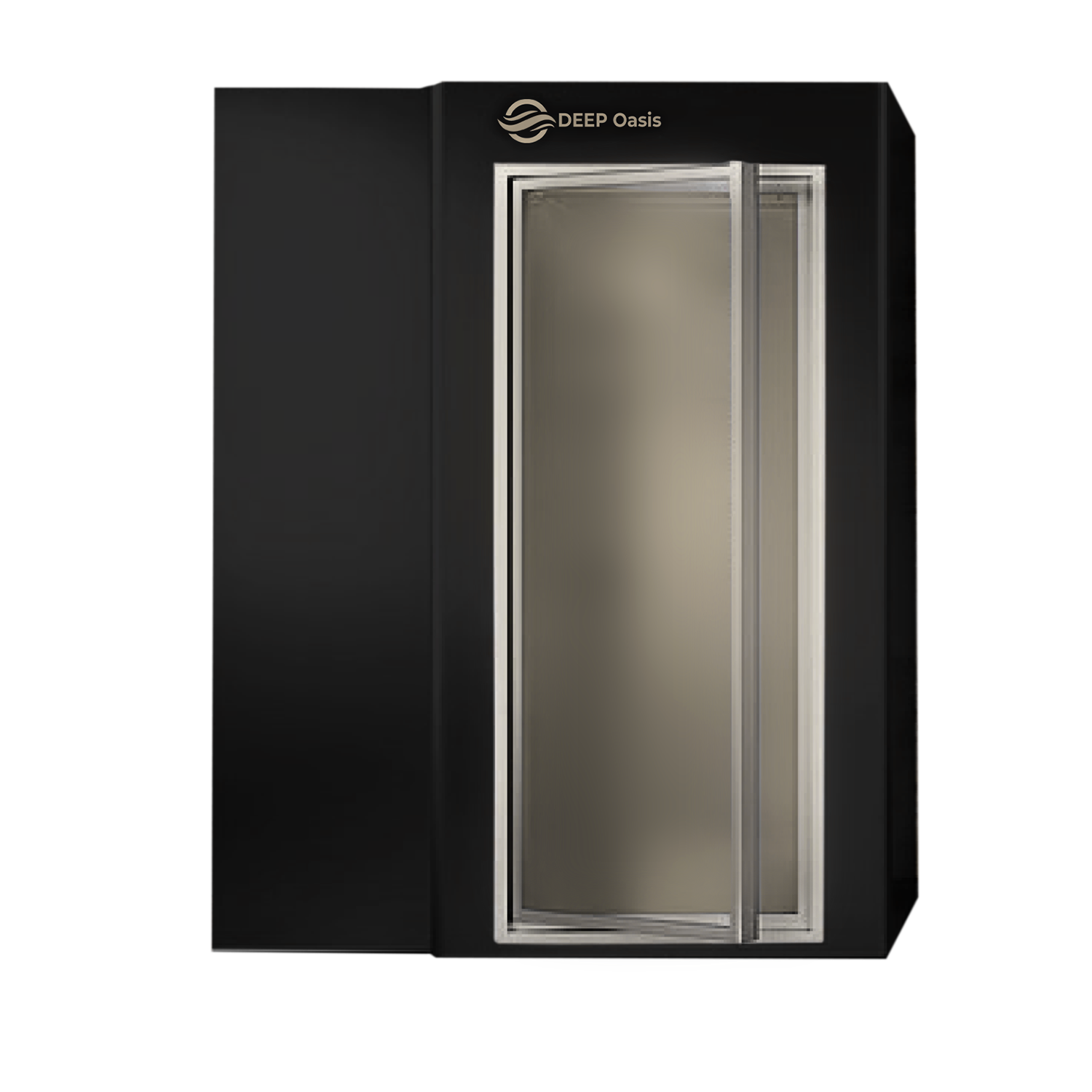 DEEP Oasis® supplier of innovative wellness and medical devices